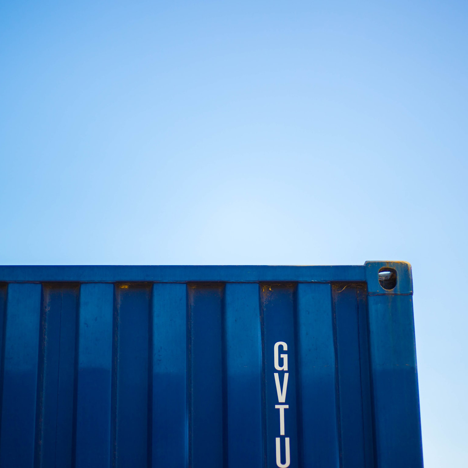 Brave Ship – Freight Forwarding – Brave Ship