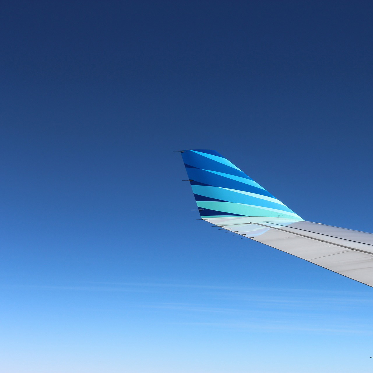 Brave Ship – Freight Forwarding – Brave Ship