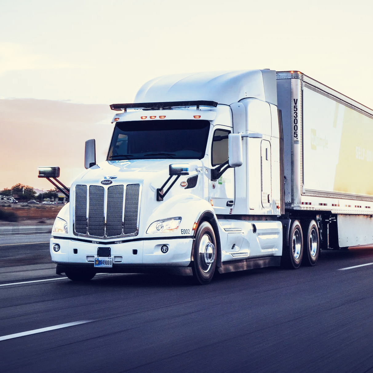 Brave Ship – Freight Forwarding – Brave Ship